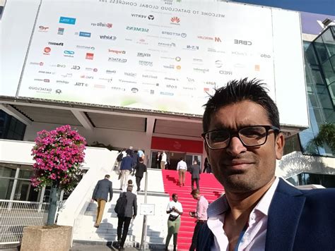 Dhanushka Tennakoon On Linkedin Datacloud Ppa Grid Powermarkets