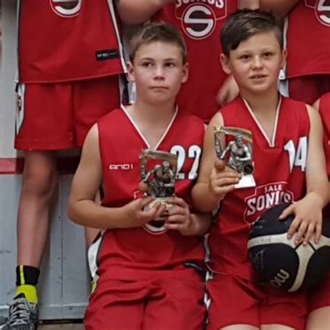 Pictures Of Noah Johnston