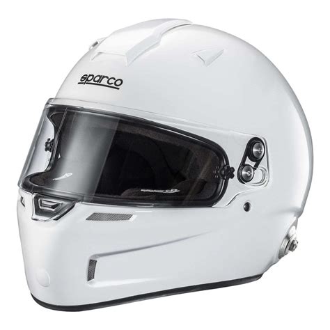 New Special Edition Sparco J Pro Helmets Now In Store Gsm Performance