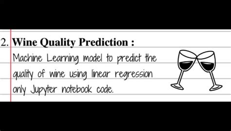 Aniket On Linkedin Datascience Machinelearning Bharatintern