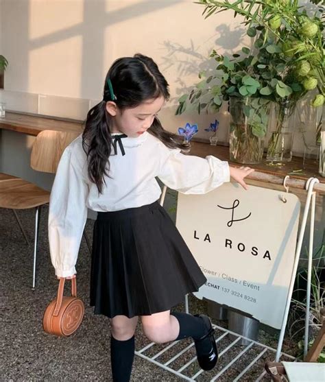 【楽天市場】女の子 入学式 卒業式 スーツ セット セレモニー ドレス発表会 入学式 入園式 紺色 フォーマル キッズ 小学校 子供 スーツ