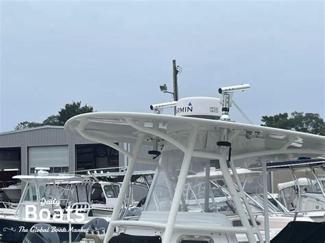 2017 Regulator 23 Cc For Sale View Price Photos And Buy 2017 Regulator 23 Cc 298320