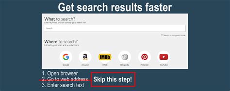 Chrome Extension Save Excalidraw To Github By Bitbug Javascript In Plain English