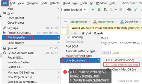 在一个docker容器中部署多个jardocker部署多个jar包 Csdn博客