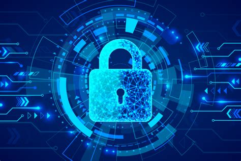 Using Ai In Cyber Security
