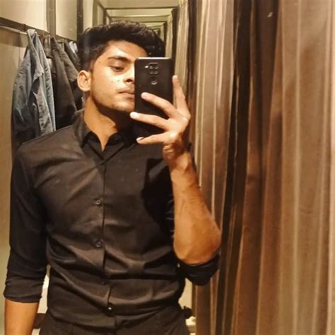 swaroop swaroop 908 threads say more