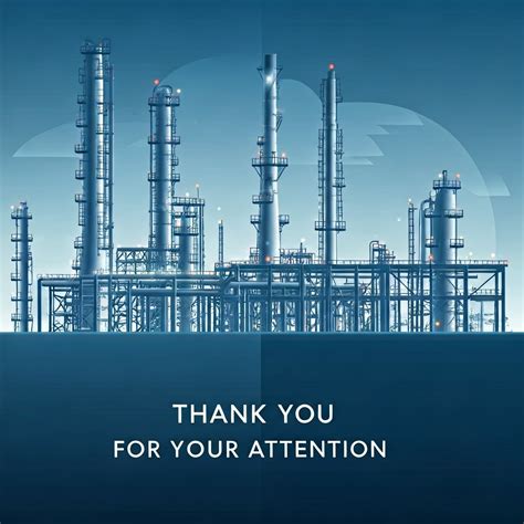 Production Data Analysis By Using Decline Curve Analysis