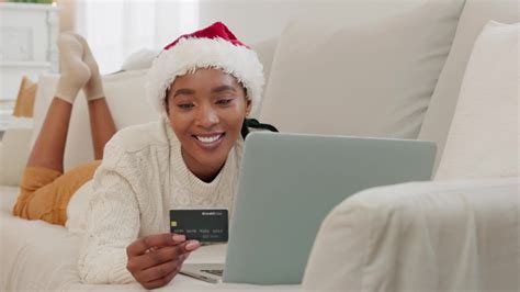 fang cheng on linkedin so proud to partner with such a vibrant and exciting brand