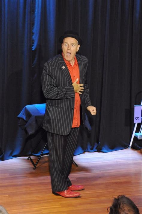 Keith Fields Motivates Corporate Motivational Entertainer Speaker And Author