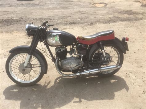 Панония 1967 Г Т 5 Фото Цена