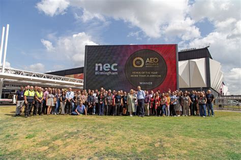 Lisa Jobins On Linkedin Job Alert