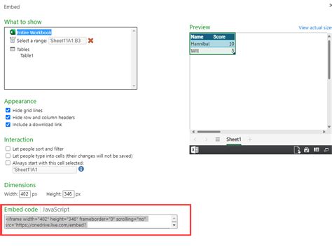 powerbi connection to excel in personal onedrive s microsoft