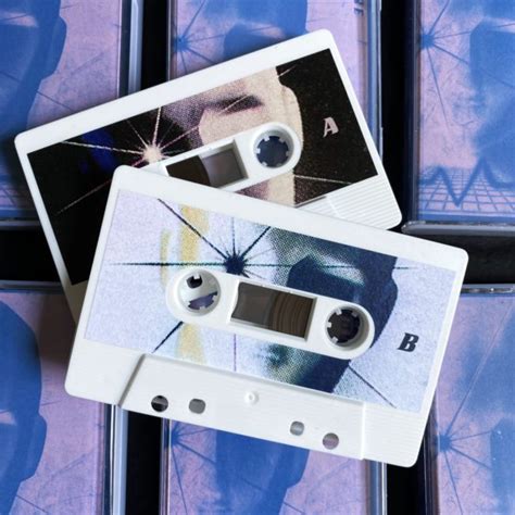 Pleasure Model Lines Up Multiplicative Gain On 100 Silk Inverted Audio