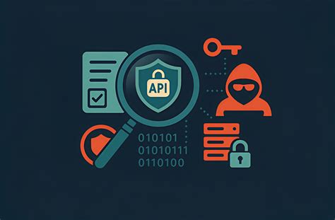 Api Security Testing 101 Protecting Your Data From Vulnerabilities By Keployio Jul 2025