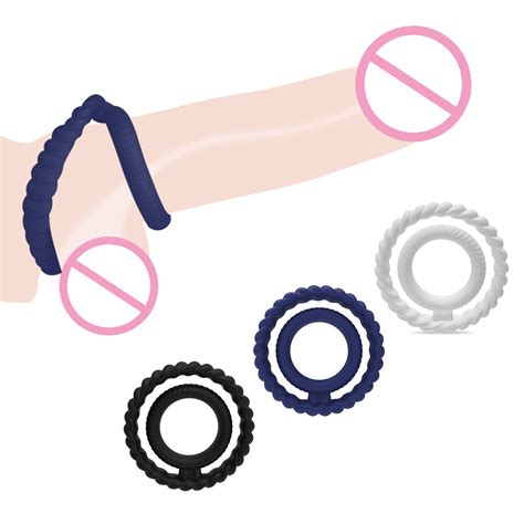 Non Vibrating Vs Vibrating Cock Rings Benefits Differences Andhow To