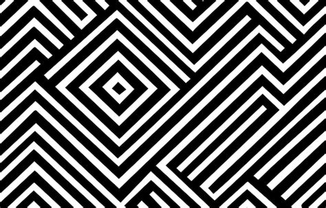 Premium Vector Black And White Pattern Abstract Texture Abstract