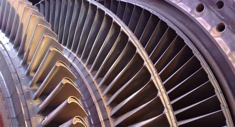 An Introduction To Wire Arc Additive Manufacturing Amfg