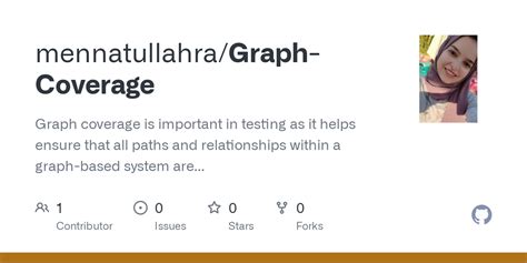 Github Mennatullahragraph Coverage Graph Coverage Is Important In