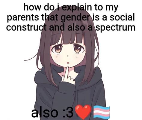 Egg Irl R Egg Irl