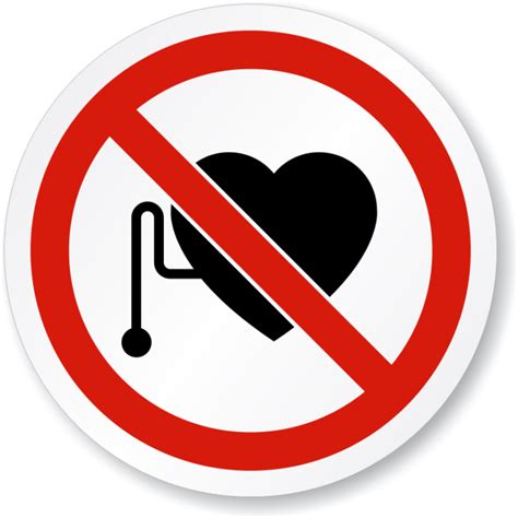 Lab Safety Symbols Onepointe Solutions