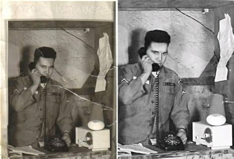 Carlos Negron On Linkedin Skills No One Knows I Have Most Know Im