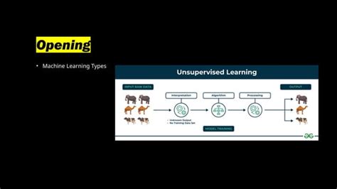 Ml Iris Modelml Iris Modelml Iris Modelml Iris Model Ppt