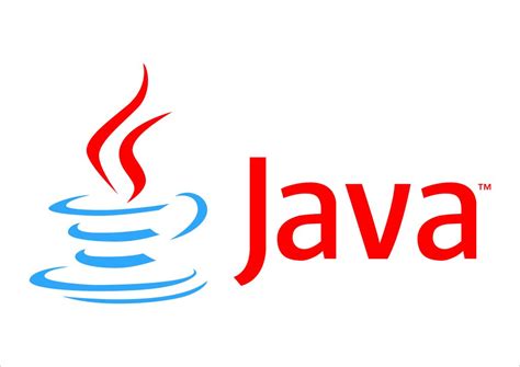 Java Programming Course Object Oriented Problem Solving With Java