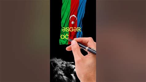 Əsgər Rəvan Youtube