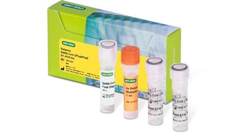 Infectious Diseases Product News Articles Page 24 Technology Networks