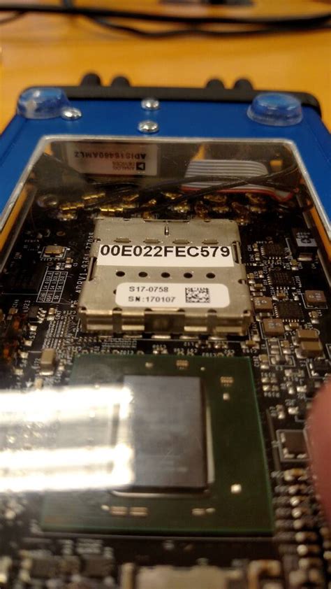 Adrv Packrf Image Gallery Analog Devices Wiki