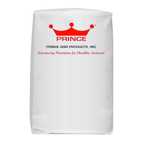 Prince Selenium Yeast 2000