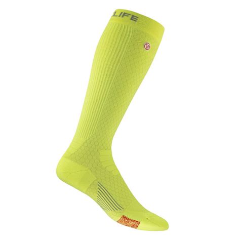 Smart Compression Knee High Voxxlife