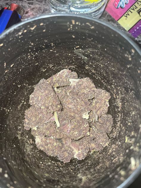 Got A Pretty Nice Oz Of Sirius Black Today Rtrees