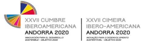 Ibero American Summit Andorra 2020 Govern Dandorra