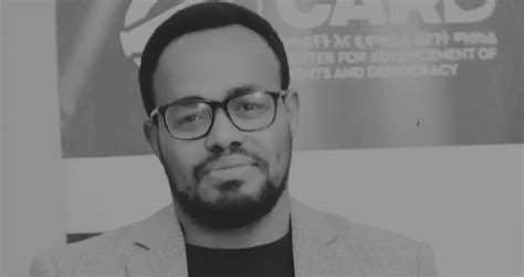 Mengistu Assefa Dadi