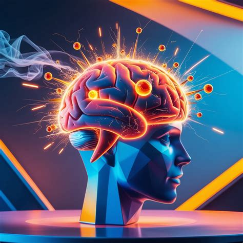 Flash Focus Los Angeles Ca