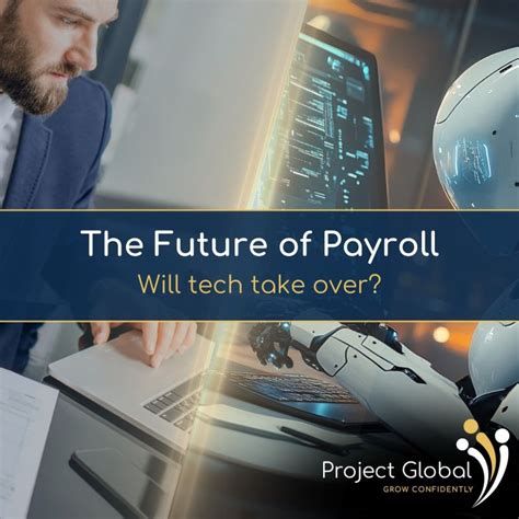 Globalpayroll Futureofwork Compliance Rose Mccarter Field