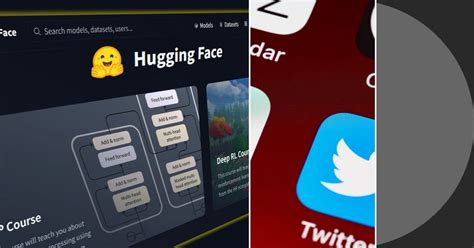 List Ai Learning Curated By Friendship7 Medium