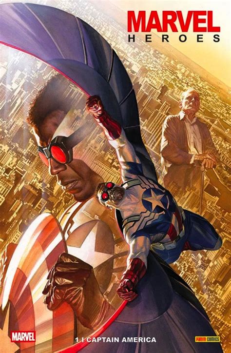 Comicsblogfr Votre Site De Référence Dactualité Comics