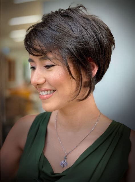 Cuisine Facile Pour Tous Montreuil