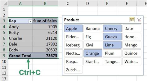 Excel 2024 Tip Replace A Long Slicer With A Filter Drop Down Excel