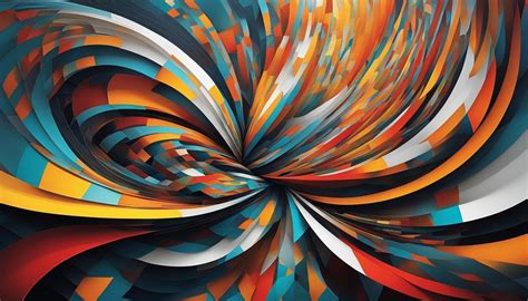 “overlaps” Vs “overlap With” Correct Usage Of “overlap”