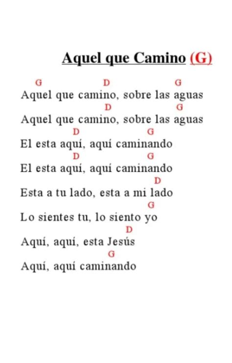 Pin De Sonia Porras En Musica En 2025 Letras De Canciones Cristianas