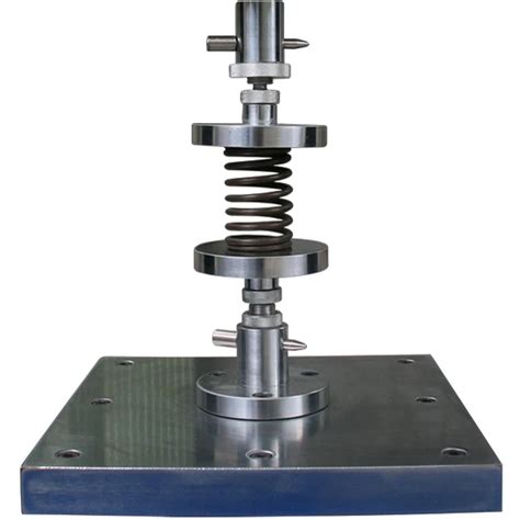 Specialize In Extensometer Tensile Testing Machine Manufacturer Buy Extensometer Tensile