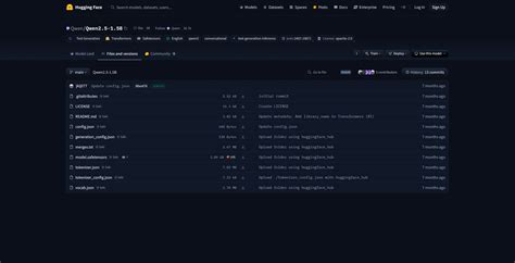 61 模型预训练hugging Face Llm Pre Training Csdn博客
