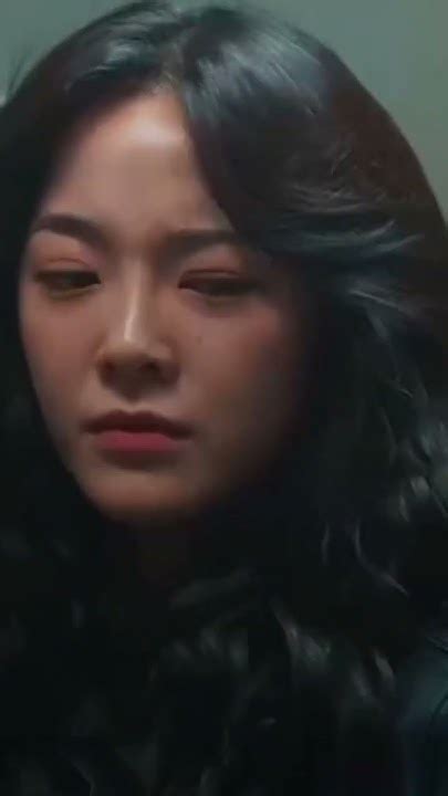 Women 💋🔪 Kdrama Edit ليزلي ليزلي لديكم لا خوف عليكم 👄🔪 Youtube