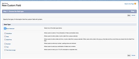 How To Send Emails From Flows To Multiple Recipients Using Salesforce