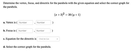 Solved I Know The Graphs Are Not There You Do Not Need The Chegg