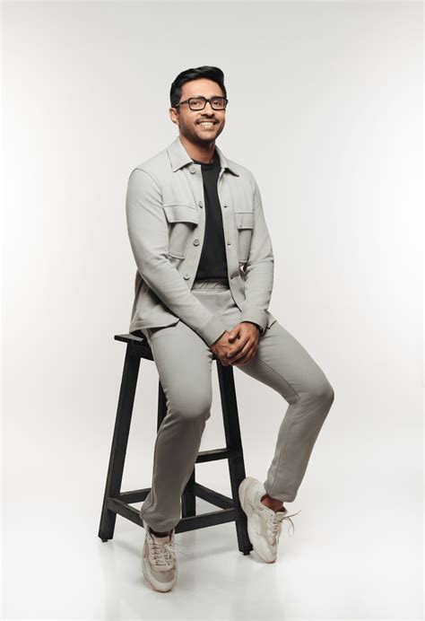 Cheer For India In Milan With Karan Desais Designs For Serafini Architect And Interiors India