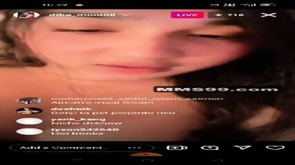 Diba Moni Insta Influencer Diba Moni Insta Influencer